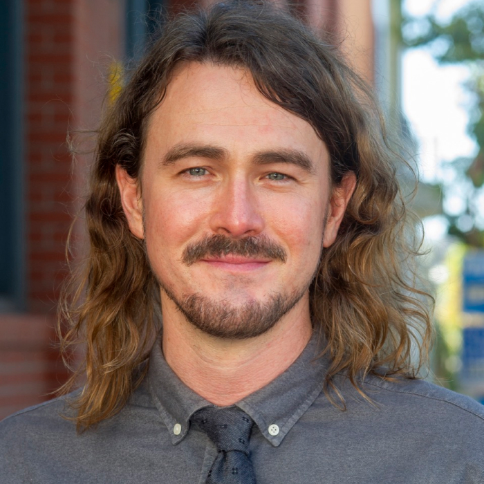 Brian Clear, MD, FASAM | Bicycle Health