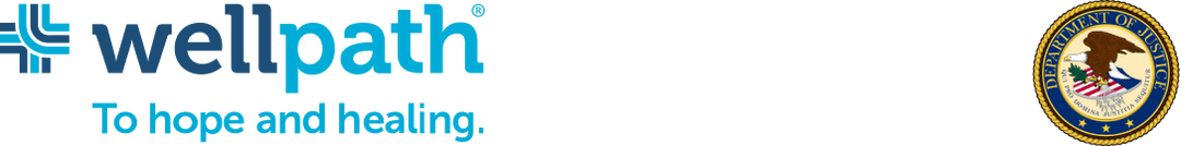 Wellpath UDS Portal - Rapid patient referral