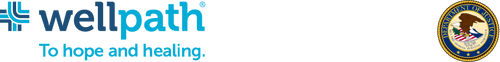 Wellpath UDS Portal - Rapid patient referral