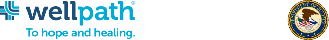 Wellpath UDS Portal - Rapid patient referral