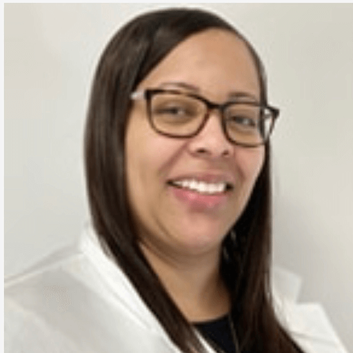 Victoria Windley NP | Bicycle Health