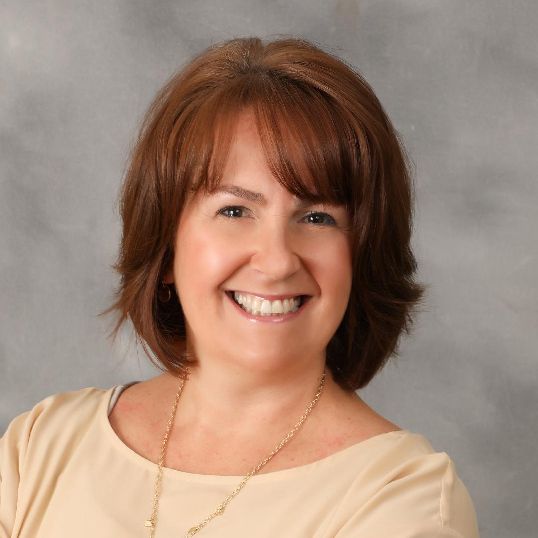 Jennifer Cannizzaro NP | Bicycle Health