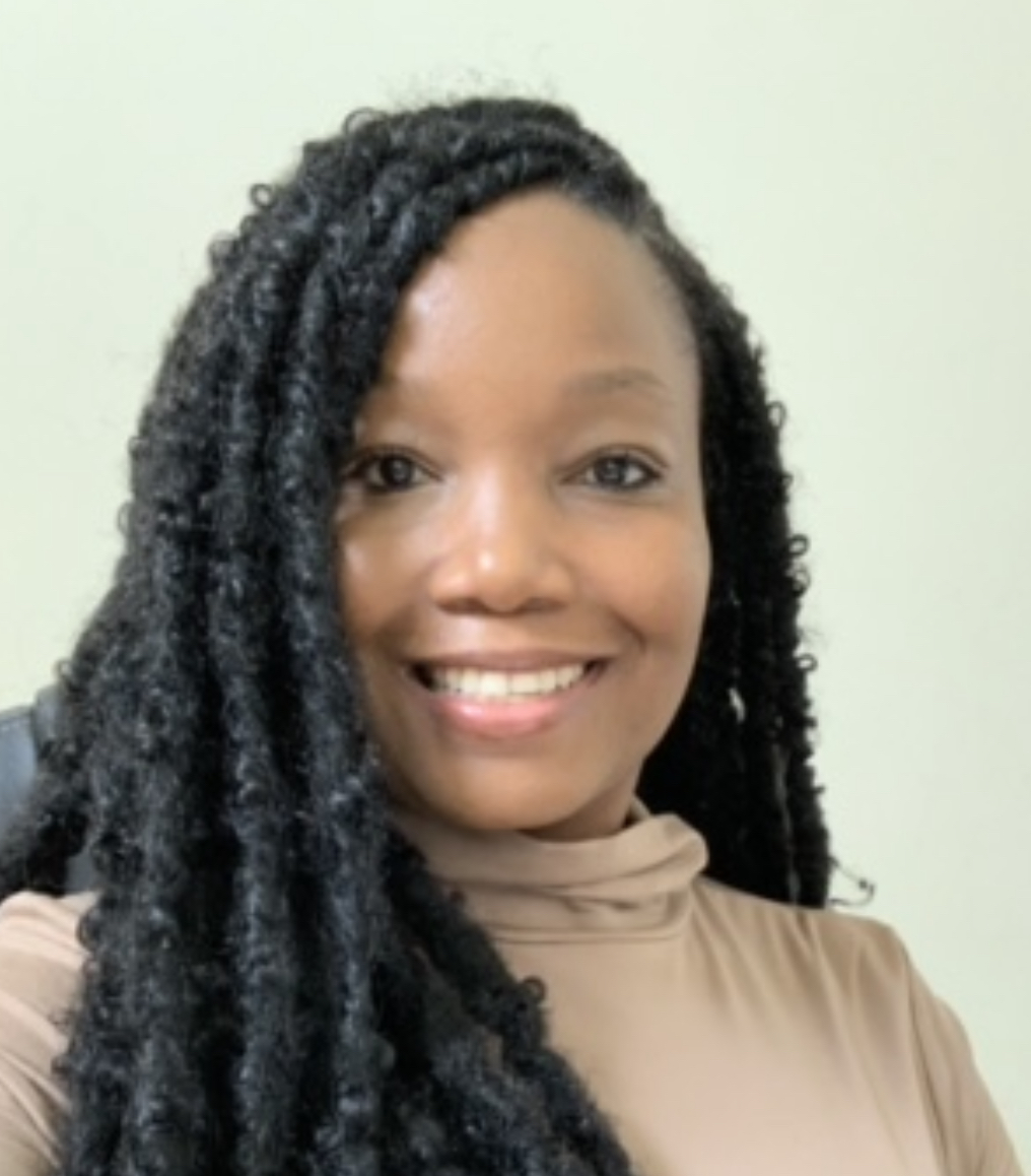 Telehealth OUD Care That Fits Your Schedule.