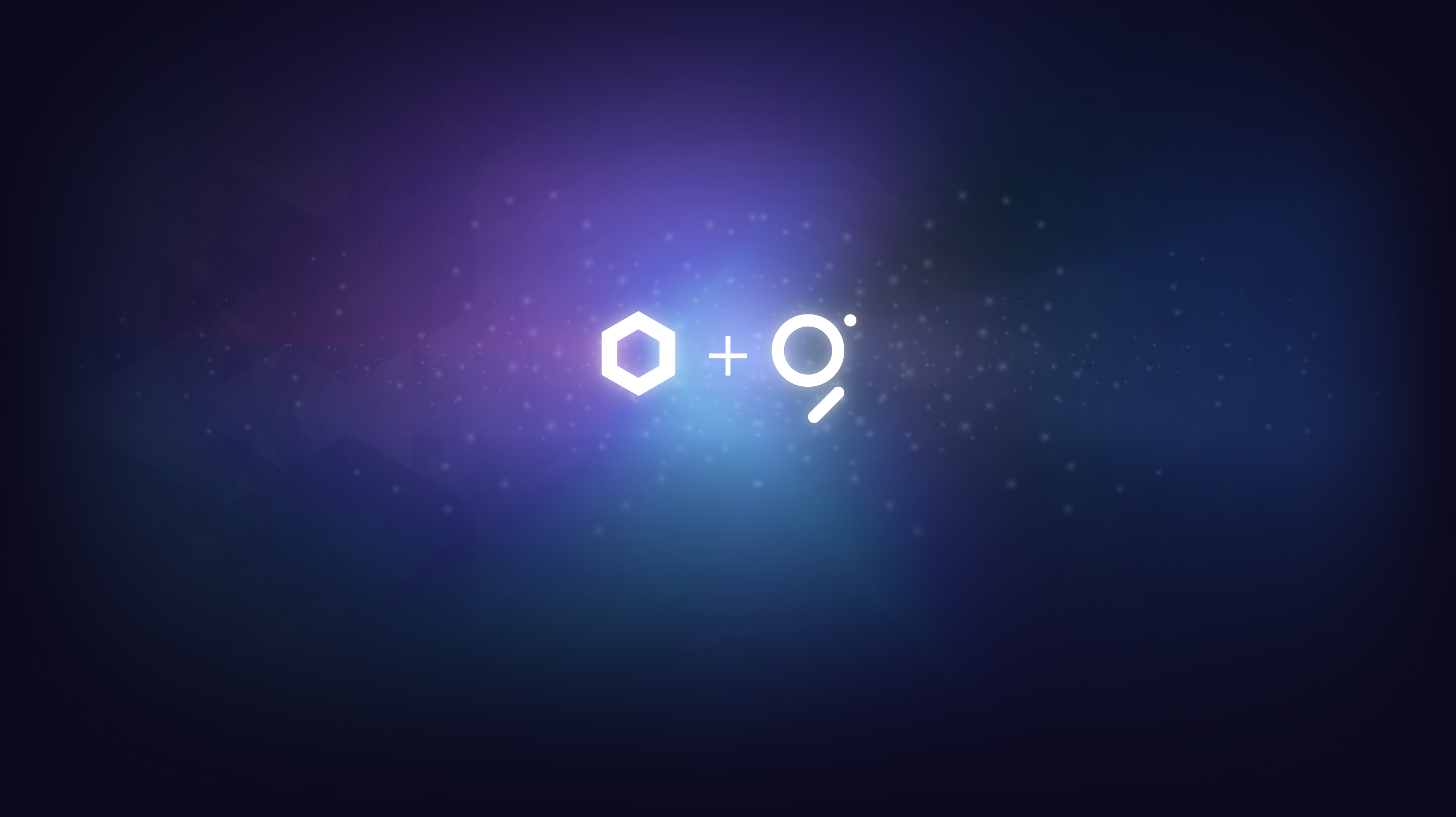 The Graph on Chainlink Ecosystem | Every Chainlink integration and ...