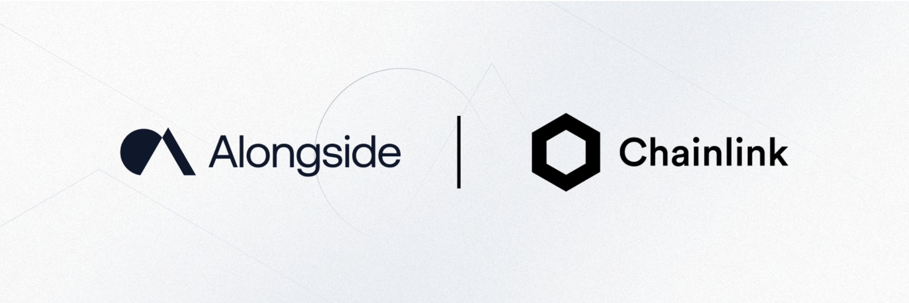 Alongside on Chainlink Ecosystem | Every Chainlink integration and ...