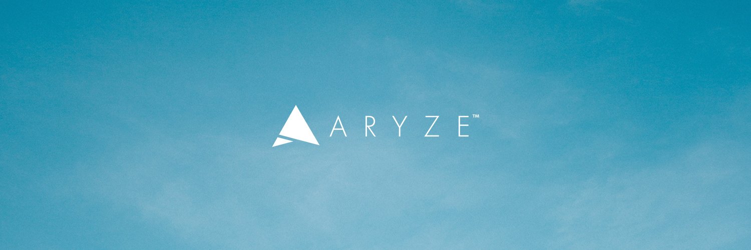 ARYZE Digital Cash on Chainlink Ecosystem | Every Chainlink integration ...