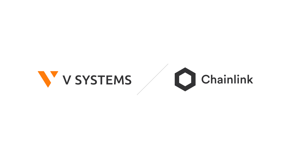 V Systems on Chainlink Ecosystem | Every Chainlink integration and ...