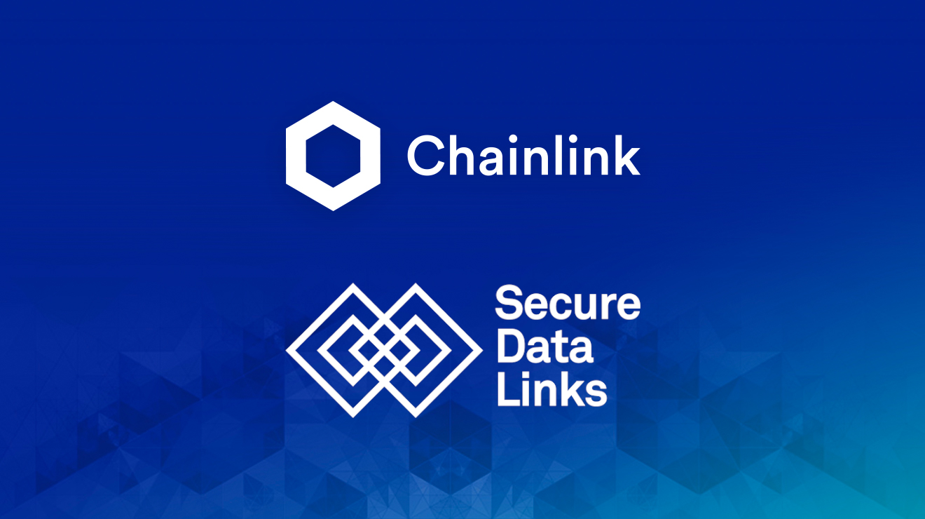 Secure Data Links on Chainlink Ecosystem | Every Chainlink integration ...