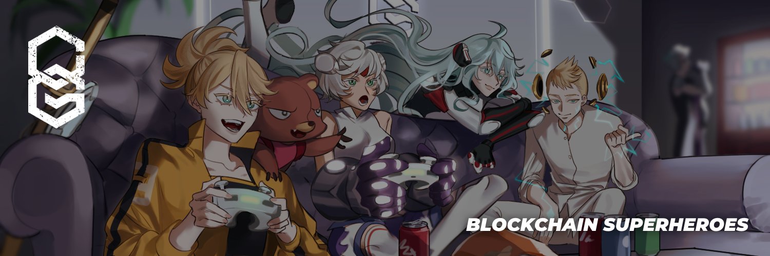 Chain Guardians on Chainlink Ecosystem | Every Chainlink integration ...