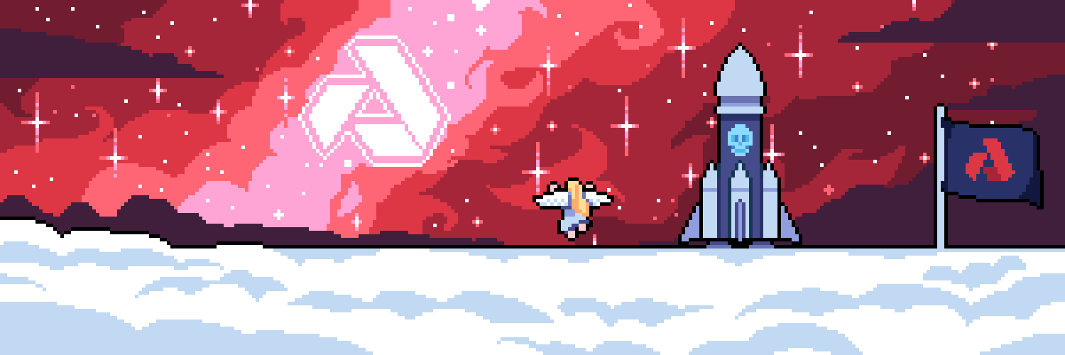 Akash Network on Chainlink Ecosystem | Every Chainlink integration and ...