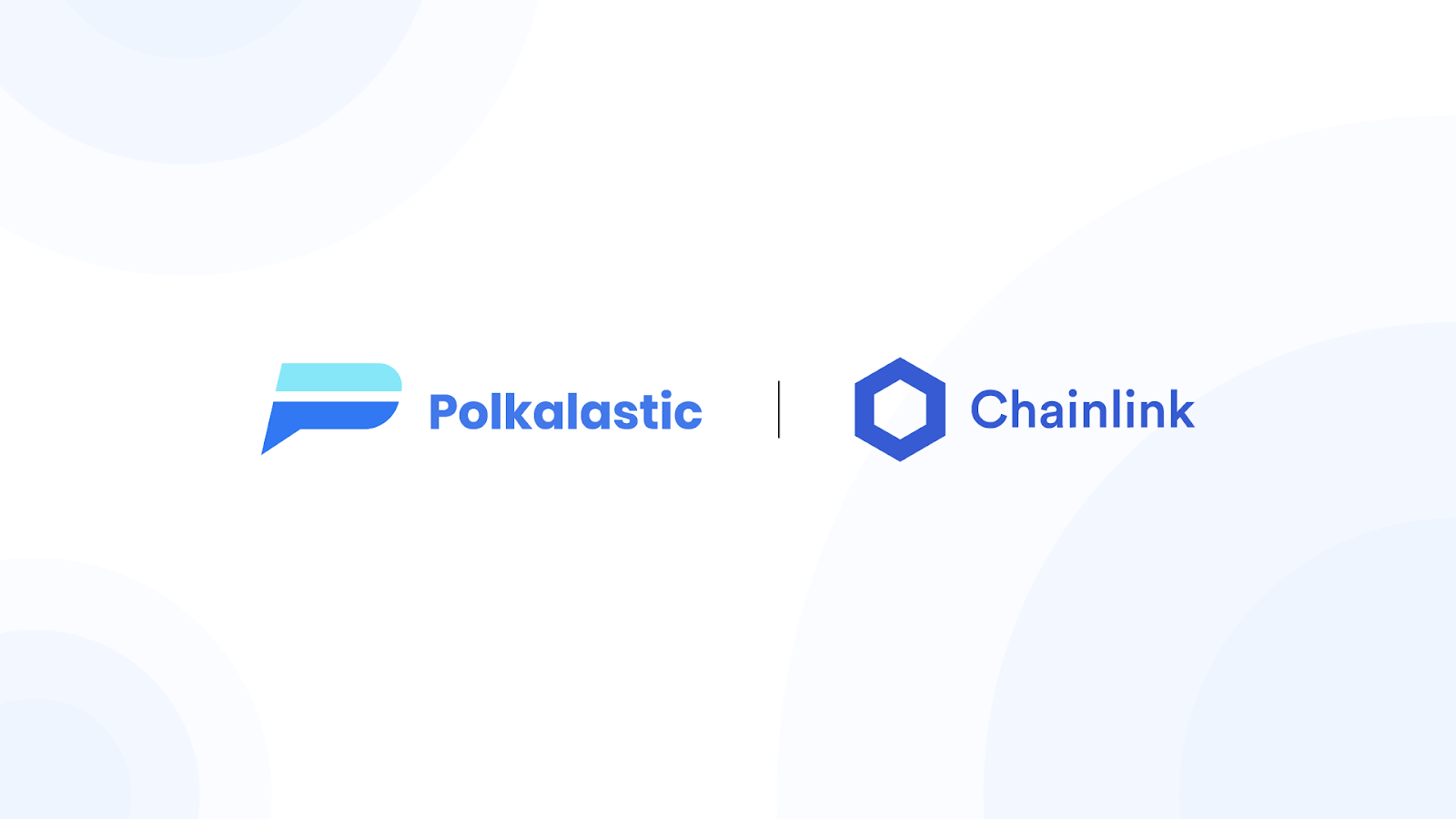 Polylastic on Chainlink Ecosystem | Every Chainlink integration and ...