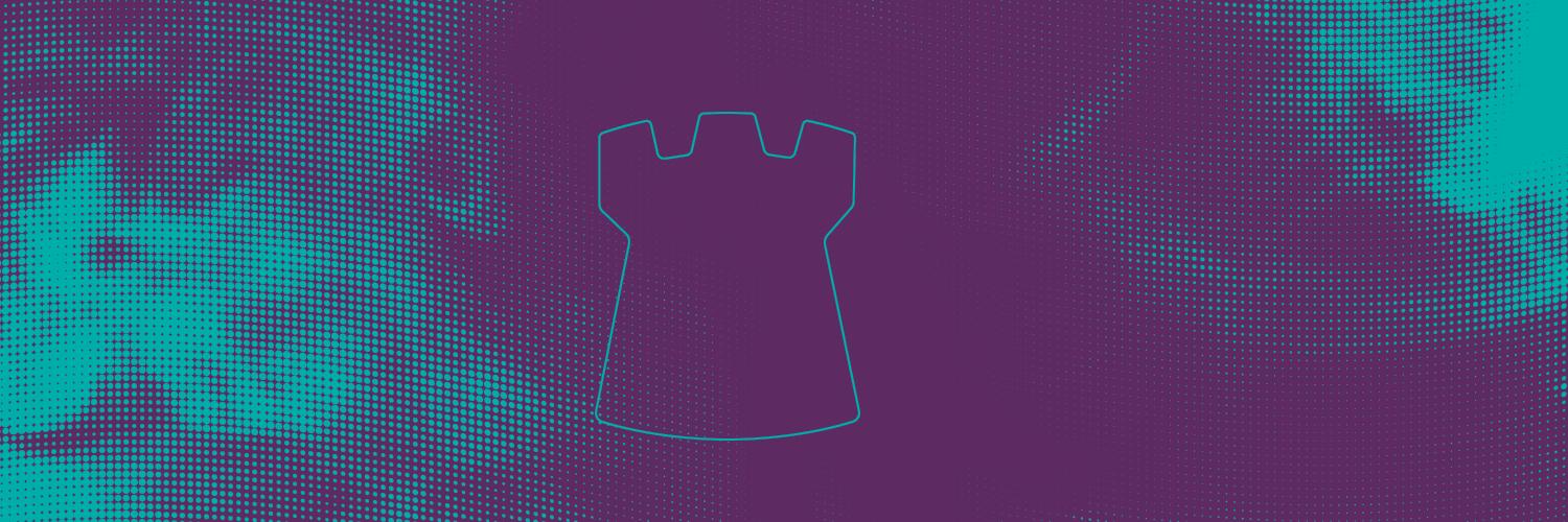 Matba Rofex on Chainlink Ecosystem | Every Chainlink integration and ...