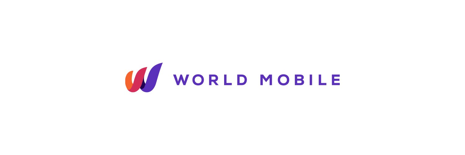 World Mobile Token on Chainlink Ecosystem | Every Chainlink integration ...