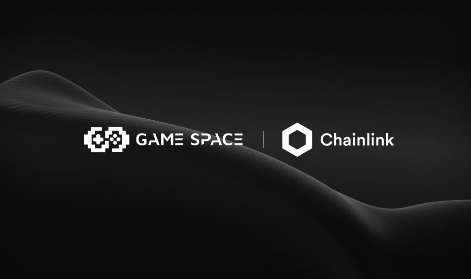 Game Space on Chainlink Ecosystem | Every Chainlink integration and ...