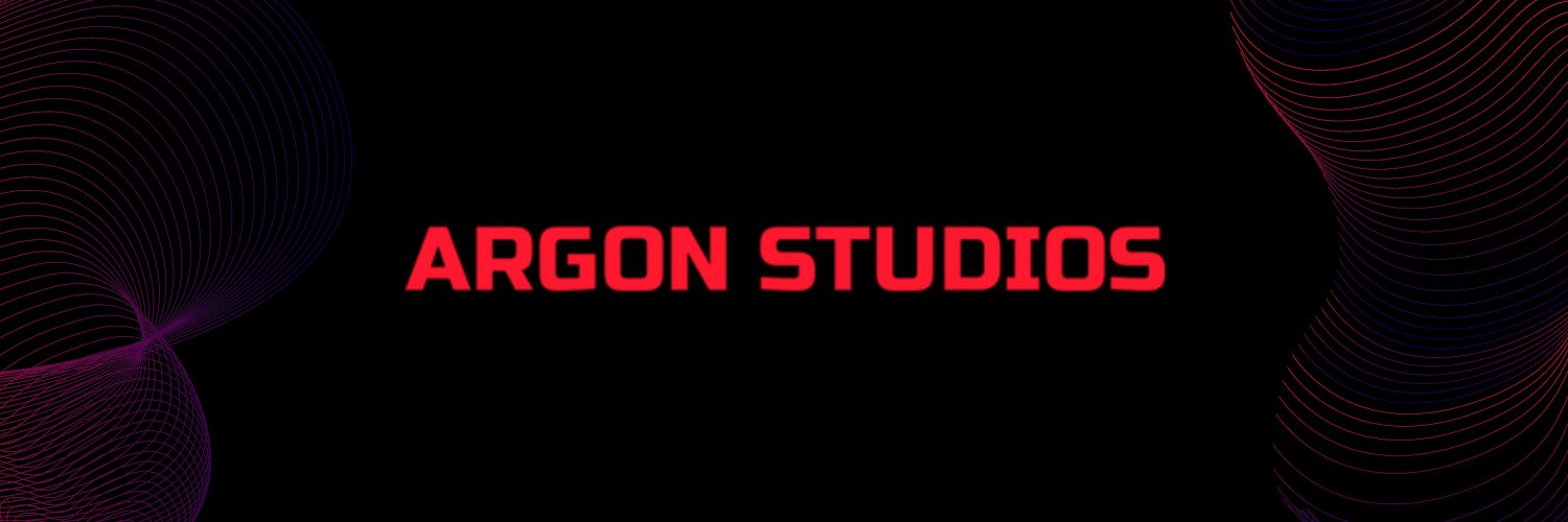 Argon Studios on Chainlink Ecosystem | Every Chainlink integration and partnership