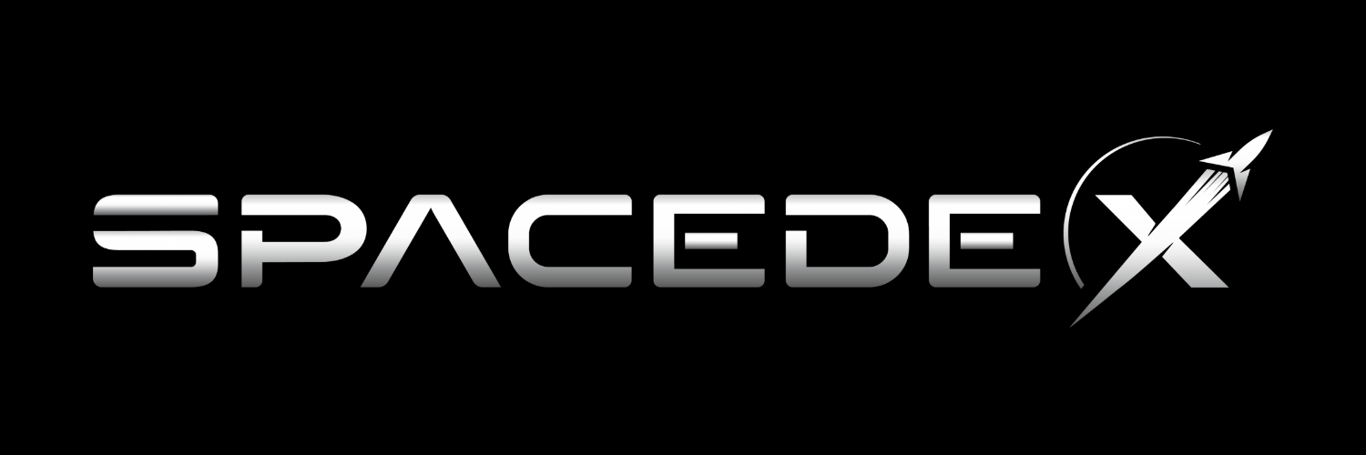 SpaceDex on Chainlink Ecosystem | Every Chainlink integration and ...