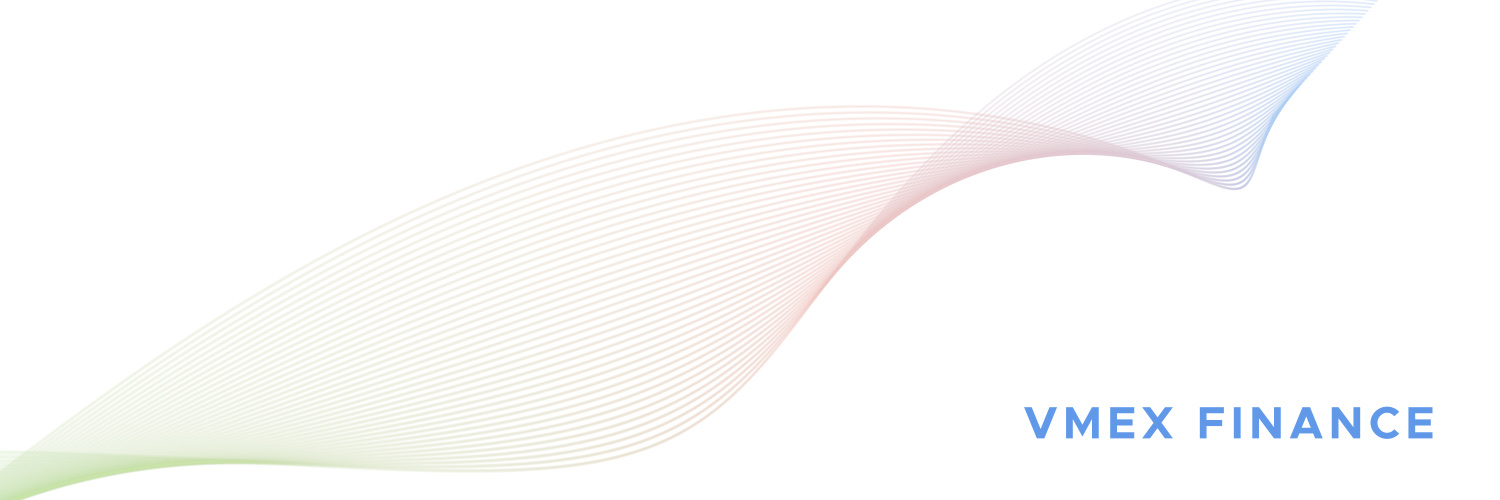 VMEX Finance on Chainlink Ecosystem | Every Chainlink integration and partnership