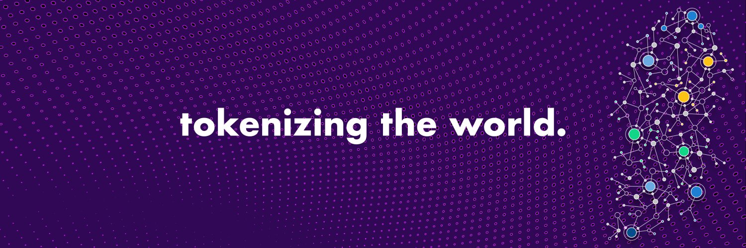 AssetLink on Chainlink Ecosystem | Every Chainlink integration and ...