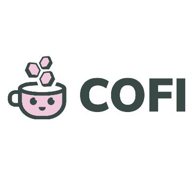 Chainlink Ecosystem | Every Chainlink integration and partnership