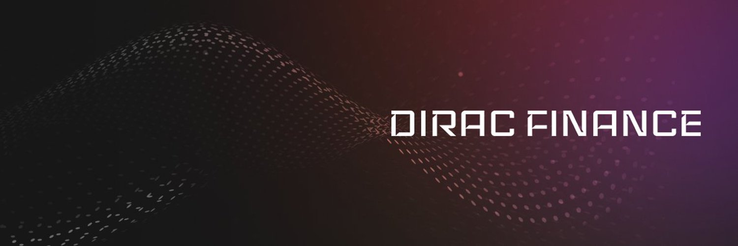 Chainlink Ecosystem | Every Chainlink integration and partnership