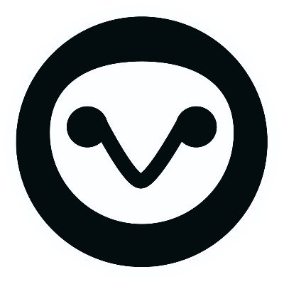 Chainlink Ecosystem | Every Chainlink integration and partnership