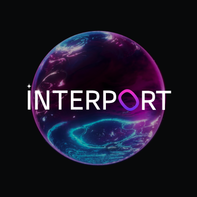 Interport Finance on Chainlink Ecosystem | Every Chainlink integration ...