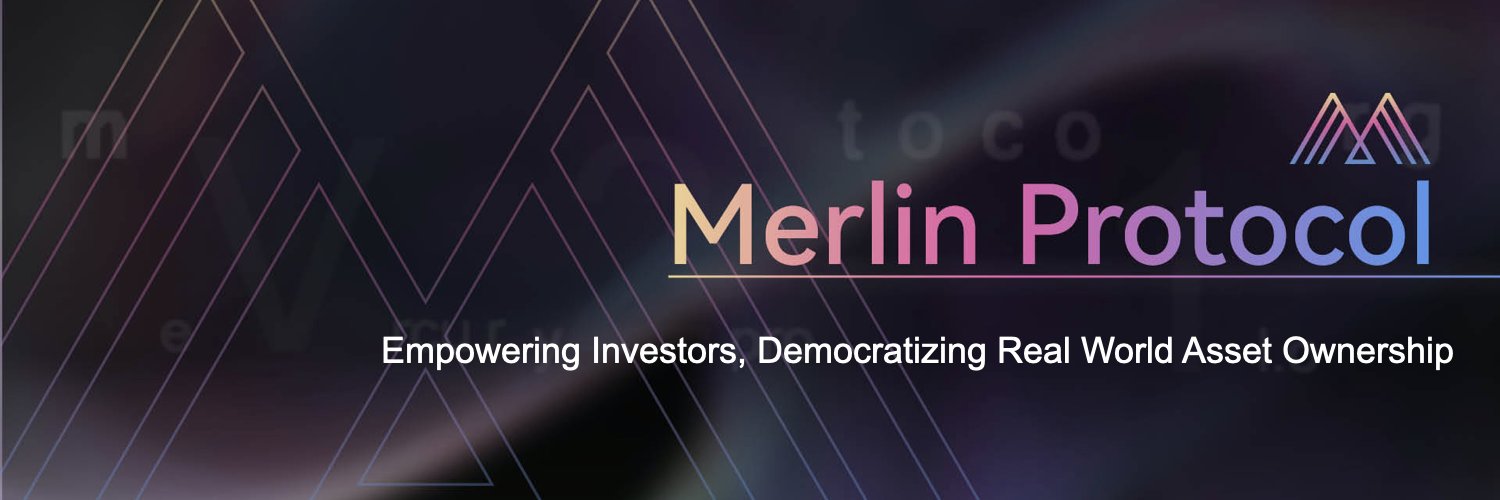 Merlin Protocol On Chainlink Ecosystem Every Chainlink Integration And Partnership