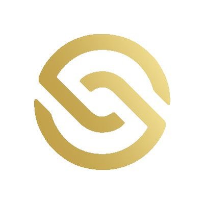 Chainlink Ecosystem | Every Chainlink integration and partnership