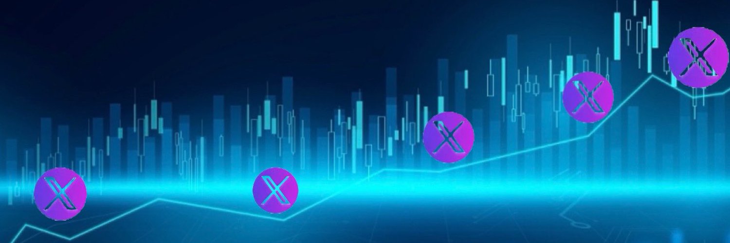 Chainlink Ecosystem | Every Chainlink integration and partnership