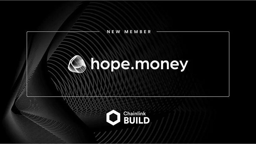 Chainlink Ecosystem | Every Chainlink integration and partnership