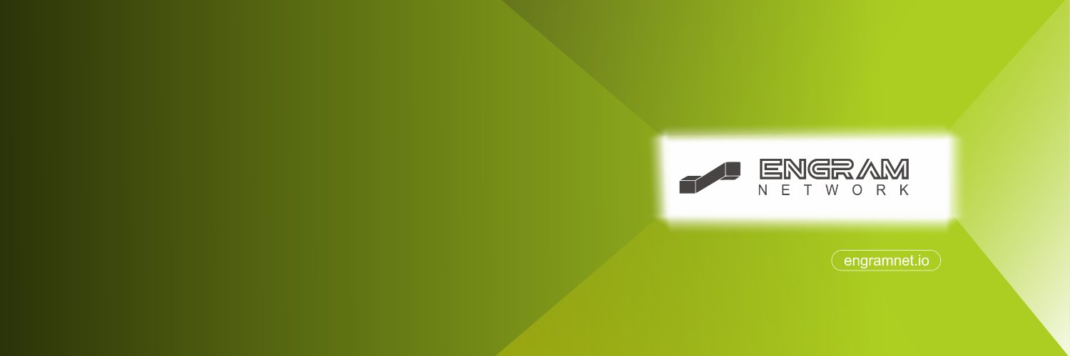 Engram Network on Chainlink Ecosystem | Every Chainlink integration and partnership