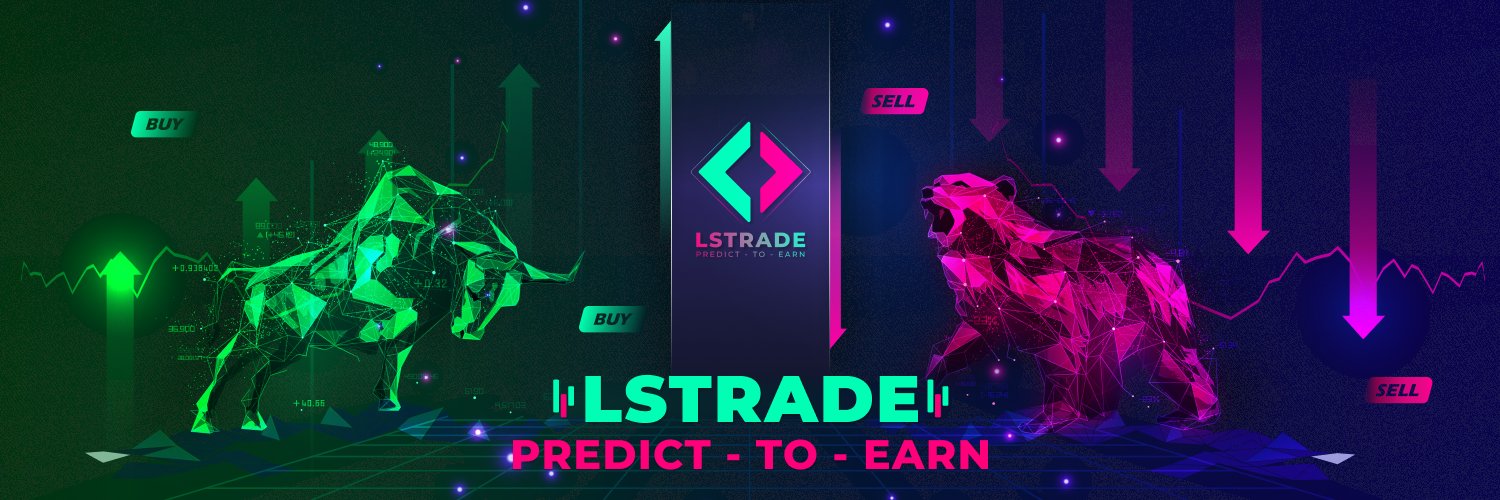 LS Trade on Chainlink Ecosystem | Every Chainlink integration and ...