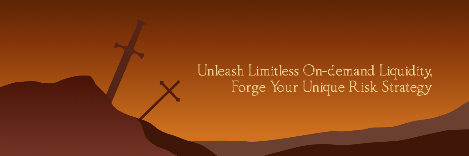 Chainlink Ecosystem | Every Chainlink integration and partnership