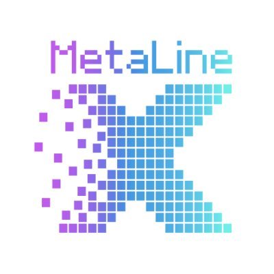 MetaLine on Chainlink Ecosystem | Every Chainlink integration and ...