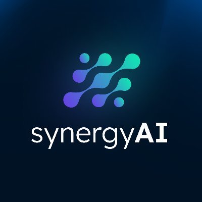 Chainlink Ecosystem | Every Chainlink integration and partnership