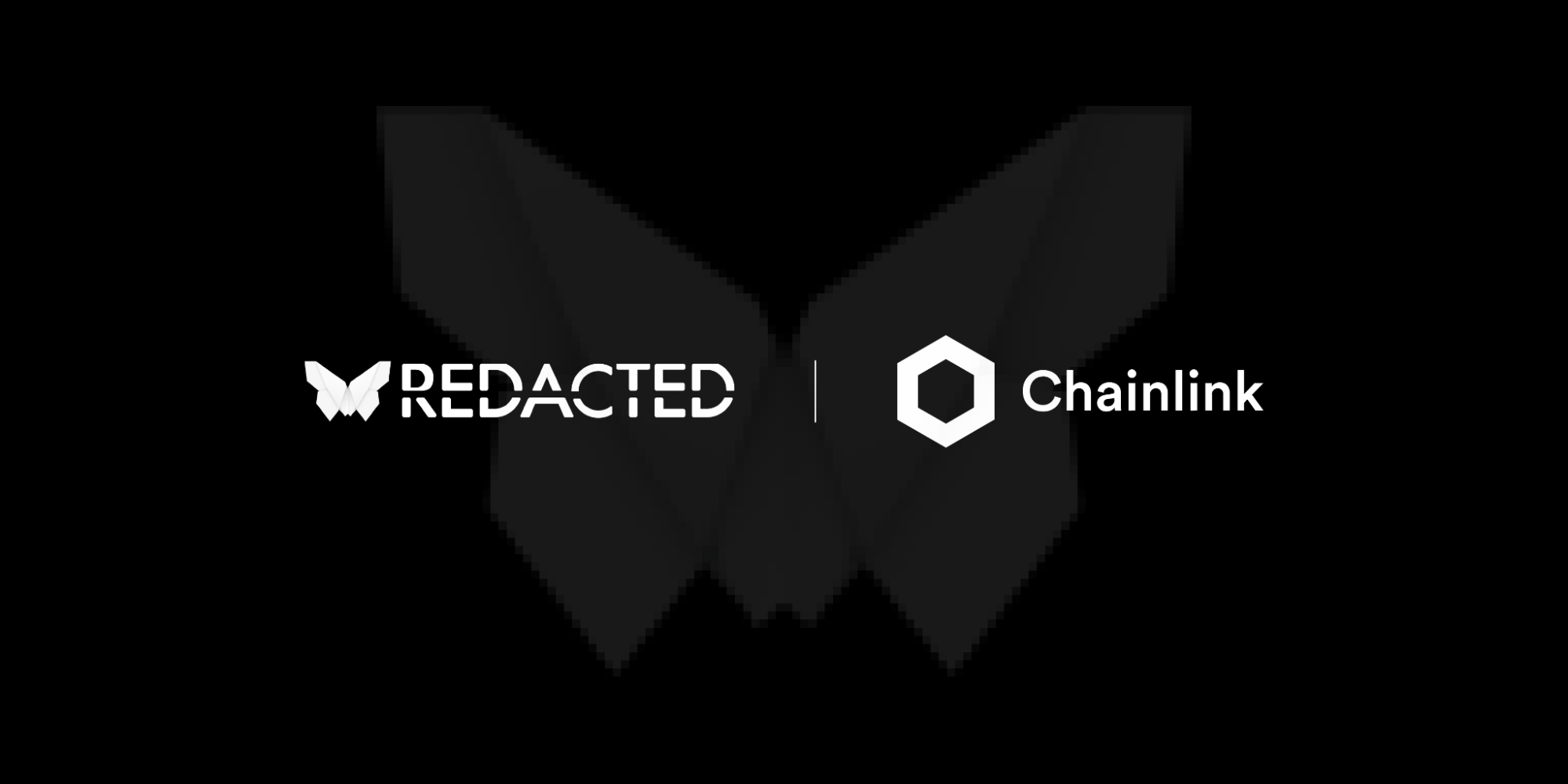 Chainlink Ecosystem | Every Chainlink integration and partnership