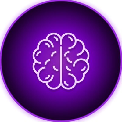 Chainlink Ecosystem | Every Chainlink integration and partnership