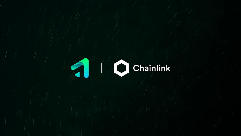 Chainlink Ecosystem | Every Chainlink integration and partnership