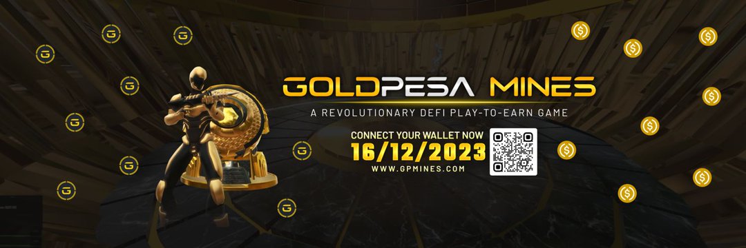 Chainlink Ecosystem | Every Chainlink integration and partnership