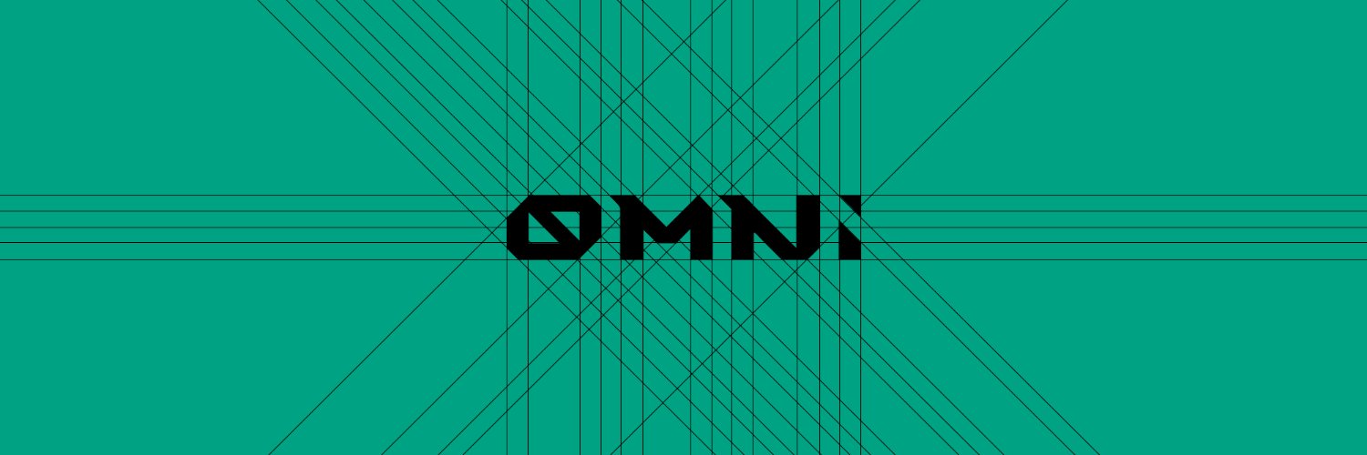 OmniHub on Chainlink Ecosystem | Every Chainlink integration and ...