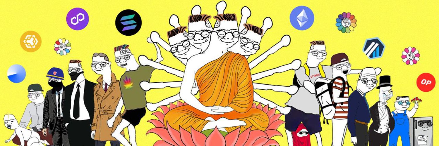 Zoomer Coin on Chainlink Ecosystem | Every Chainlink integration and ...