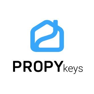 PropyKeys on Chainlink Ecosystem | Every Chainlink integration and partnership