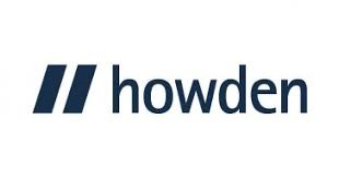 Howden