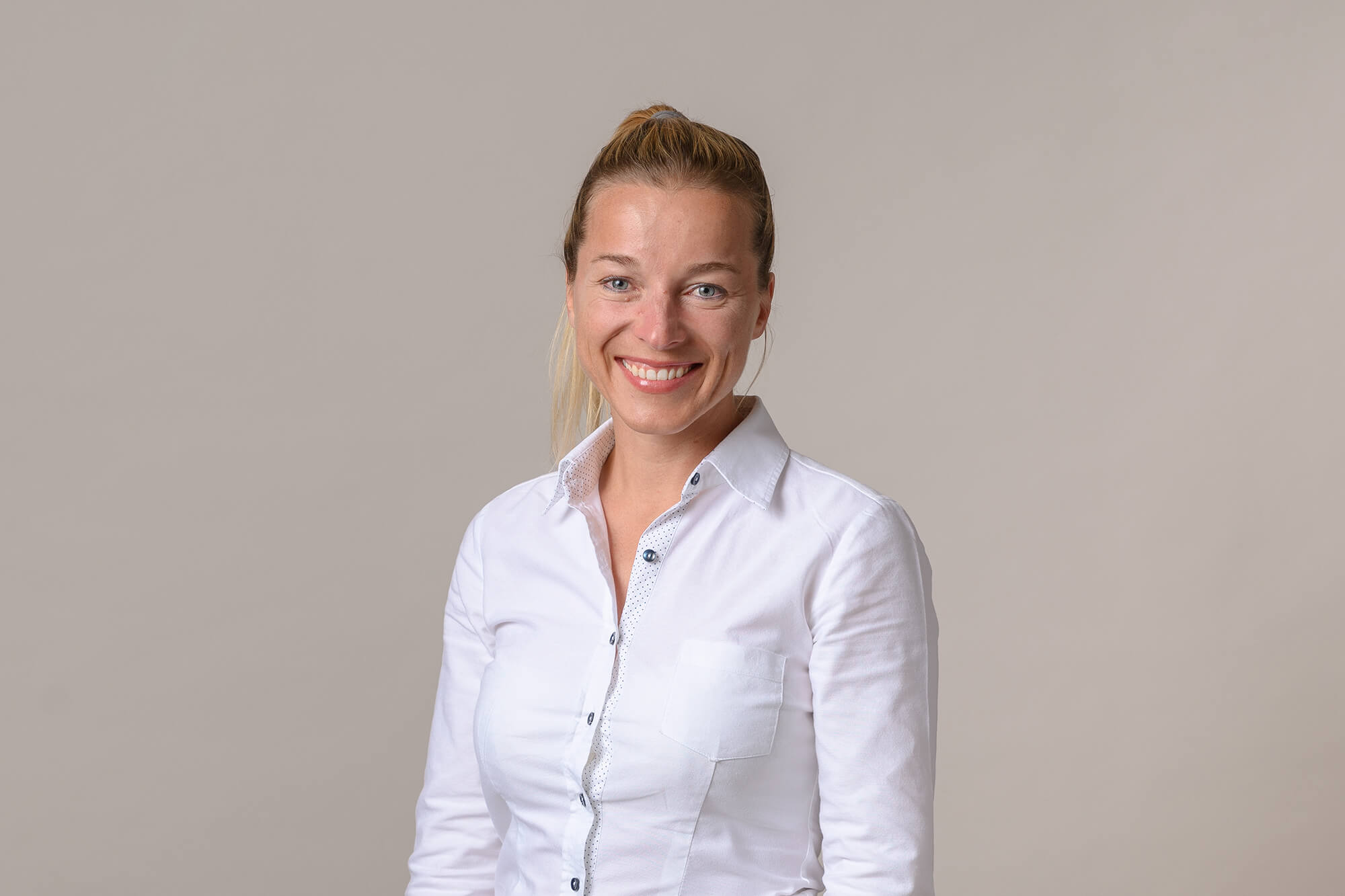 Praxisklinik Pfaffenwinkel | Dr. Nancy Reichenbach