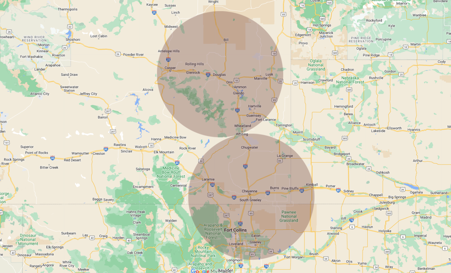 Propane Service Near me 📍 | Obert, Cheyenne, Ponca, North Sioux City ...
