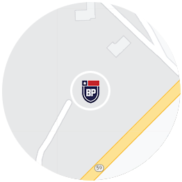 Propane Service Near me 📍 | Obert, Cheyenne, Ponca, North Sioux City ...
