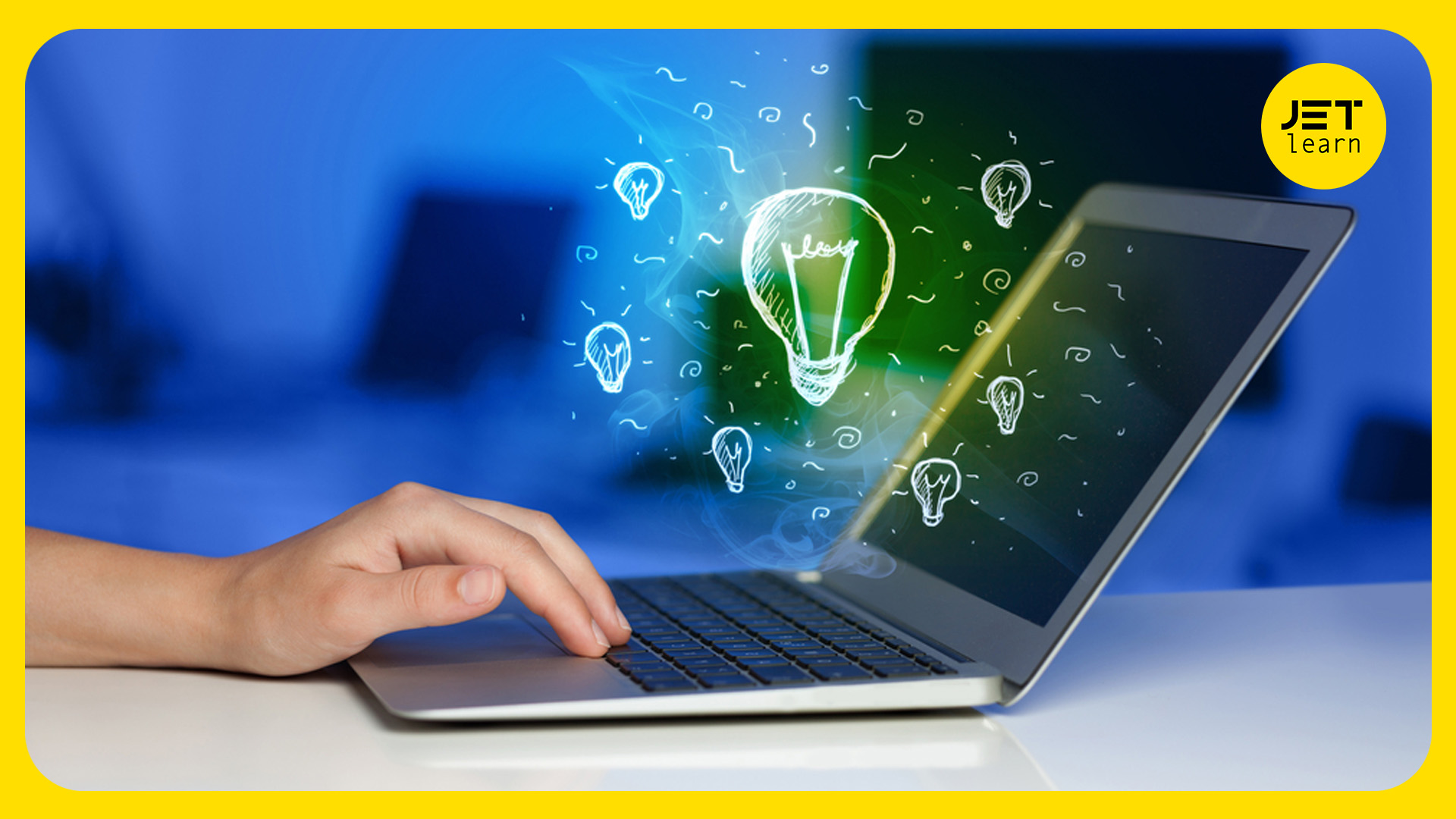 Computational thinking