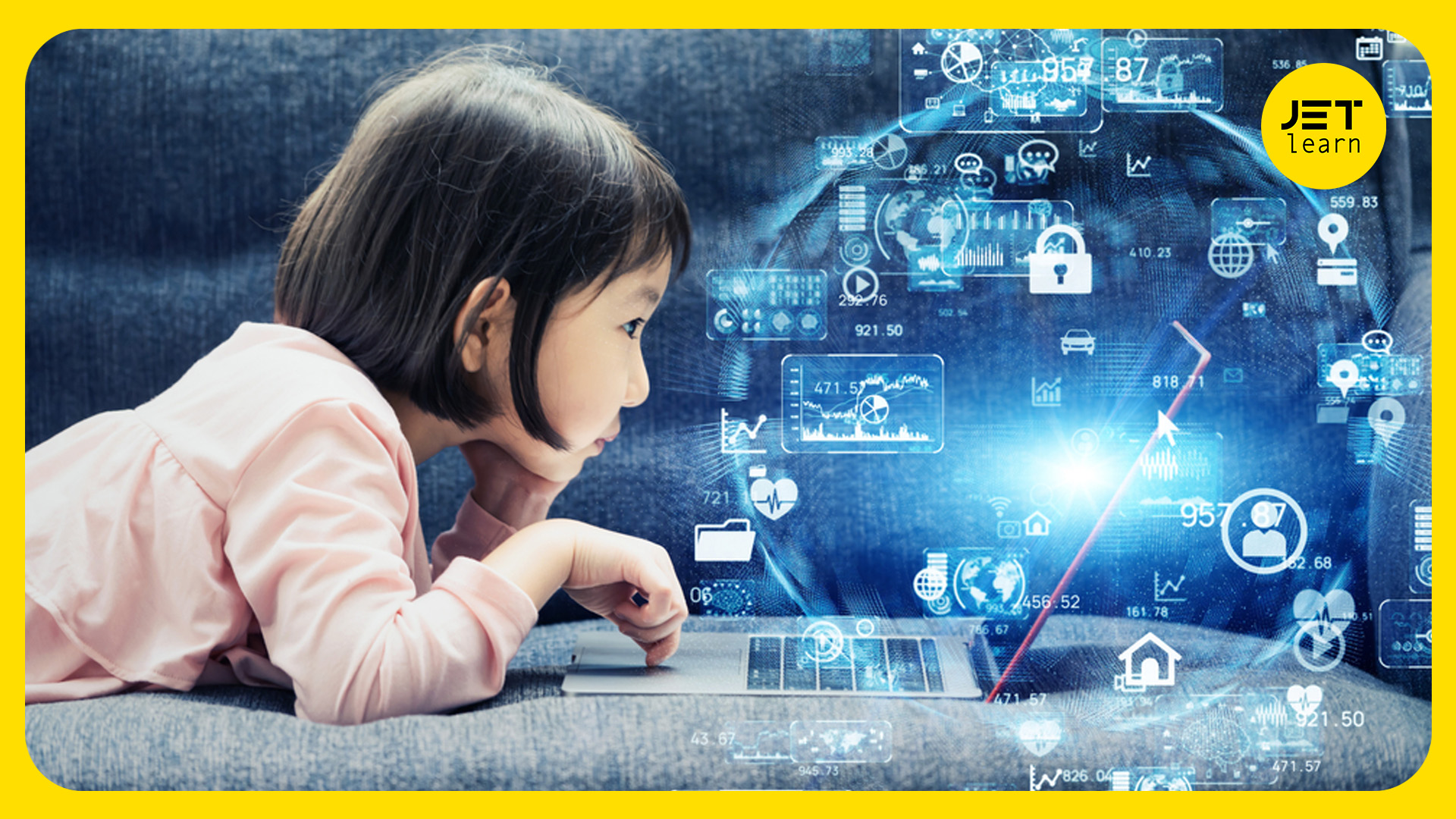 In recent years, several nations and regions that have been redesigning ...