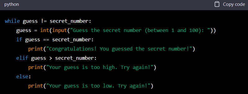 Python for Kids: Engaging Next-Gen in the World of Coding (2024)