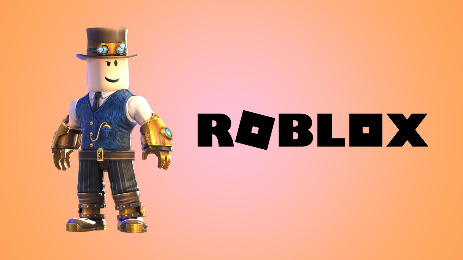 Thread Your Way to a New Look: How to Make a Shirt in Roblox in 2024